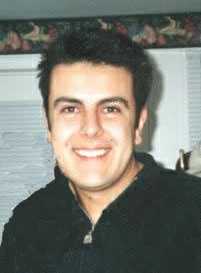 Lic. Jorge A. Morones Escoto